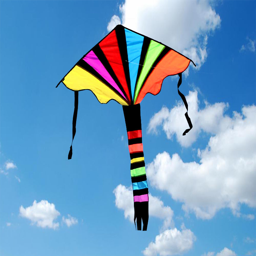 Kite Culture